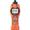 Gas detector - TIGER XT Select - ION Science Global - VOC / benzene / PID