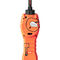 Gas detector - TIGER XT Select - ION Science Global - VOC / benzene / PID