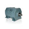 DC motor - MD800 - GE Motors - synchronous / 230 V / reinforced
