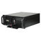 Rack-mount computer - IPC-820 - EVOC Intelligent Technology Co., Ltd - Intel® Skylake Processor ...