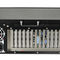 Rack-mount computer - IPC-820 - EVOC Intelligent Technology Co., Ltd - Intel® Skylake Processor ...