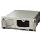 Rack-mount computer - IPC-810E series - EVOC Intelligent Technology Co., Ltd - Intel® Core i ...