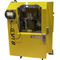 Foundry grinding machine - GV series - Suzhou Weijing Automation Co ...