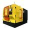Foundry grinding machine - GV series - Suzhou Weijing Automation Co ...