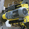 Orbital milling machine - MRF series - Motofil - universal / portable ...