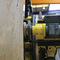Orbital milling machine - MRF series - Motofil - universal / portable ...