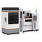 Automated pallet changer - System 3R WorkPal 1 - GF Machining Solutions ...