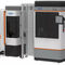 Automated pallet changer - System 3R WorkPal 1 - GF Machining Solutions ...