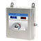 Water mixing and metering unit - B1 CERES II - Heavy Duty - Baktec ...