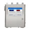 Water mixing and metering unit - B3 UNIVERS - Baktec - volumetric / for ...