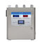 Water mixing and metering unit - B3 CERES Pro - Baktec - volumetric ...