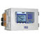 Ultrasonic flow meter - Signature® - Teledyne Isco - bubbler / volume ...