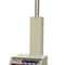 Chemical pump - 260D - Teledyne Isco - stepper motor-driven / syringe ...