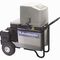 Water sampler - Avalanche® - Teledyne Isco - composite / refrigerated ...