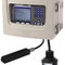 Ultrasonic flow meter - Signature® - Teledyne Isco - bubbler / volume ...