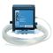 Bubbler flow meter - 730 - Teledyne Isco - for air / in-line / portable