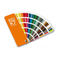 RAL color chart - K7 - RAL colours