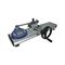Torque wrench test stand - SABTC series - S.A.M.A. ITALIA SRL - torque ...