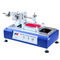 Mar resistance testing machine - SAAST520/1 - S.A.M.A. ITALIA SRL ...