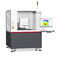 3D inspection machine - WD4000 Series - Chotest Technology Inc. - for ...