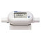Mass flow meter - 4045 - TSI - for gas
