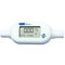 Mass flow meter - 4045 - TSI - for gas