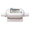 Thermal mass flow meter - TSI - mass / for gas / wireless