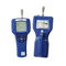 Particle counter - 9303, 9306 - TSI - digital / for clean rooms / portable