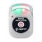 Noise indicator - NI-100 - TSI - LED / handheld / compact