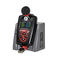 Noise dosimeter - Quest™ Edge 4+ - TSI - wireless / personal