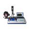 Breathing apparatus and face mask leak tester - 8119A - TSI