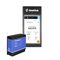 Indoor air quality meter - OmniTrak™ Smart Station - TSI - industrial ...