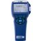 Differential pressure gauge - DP-CALC™ 5825 - TSI - digital / portable