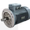 AC motor - AERV AEQV - MOTOVARIO - asynchronous / 220 V / 690 V