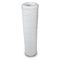 Water filter cartridge - FA - Everblue - polypropylene / for general ...