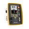 Grade control system - 2D Milling Control - TOPCON - surface