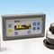 Dynamic balancing system - SB-1000: Balance control for grinding ...