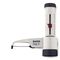 Manual dispenser - Disp-X series - Rainin - liquid / high-volume / for ...