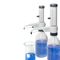 Manual dispenser - Disp-X series - Rainin - liquid / for vials / high ...