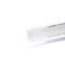 Positive displacement pipette - NanoRep - Rainin - repeating / for ...