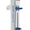 Positive displacement pipette - Multipette® M4 series - Eppendorf SE ...
