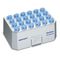 Vortex laboratory shaker - MixMate® - Eppendorf SE - digital / test ...