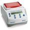 Vortex laboratory shaker - MixMate® - Eppendorf SE - digital / test ...