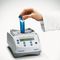 Vortex laboratory shaker - MixMate® - Eppendorf SE - digital / test ...