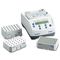 Vortex laboratory shaker - MixMate® - Eppendorf SE - digital / test ...