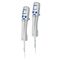 Positive displacement pipette - Multipette® E3 series - Eppendorf SE ...
