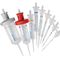 Positive displacement pipette - Multipette® E3 series - Eppendorf SE ...
