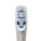 Positive displacement pipette - Multipette® E3 series - Eppendorf SE ...
