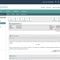 Tracking software - eLABJournal - Eppendorf SE - laboratory / web-based