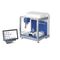 Microplate pipetting system - epMotion® 5073t - Eppendorf SE - automated